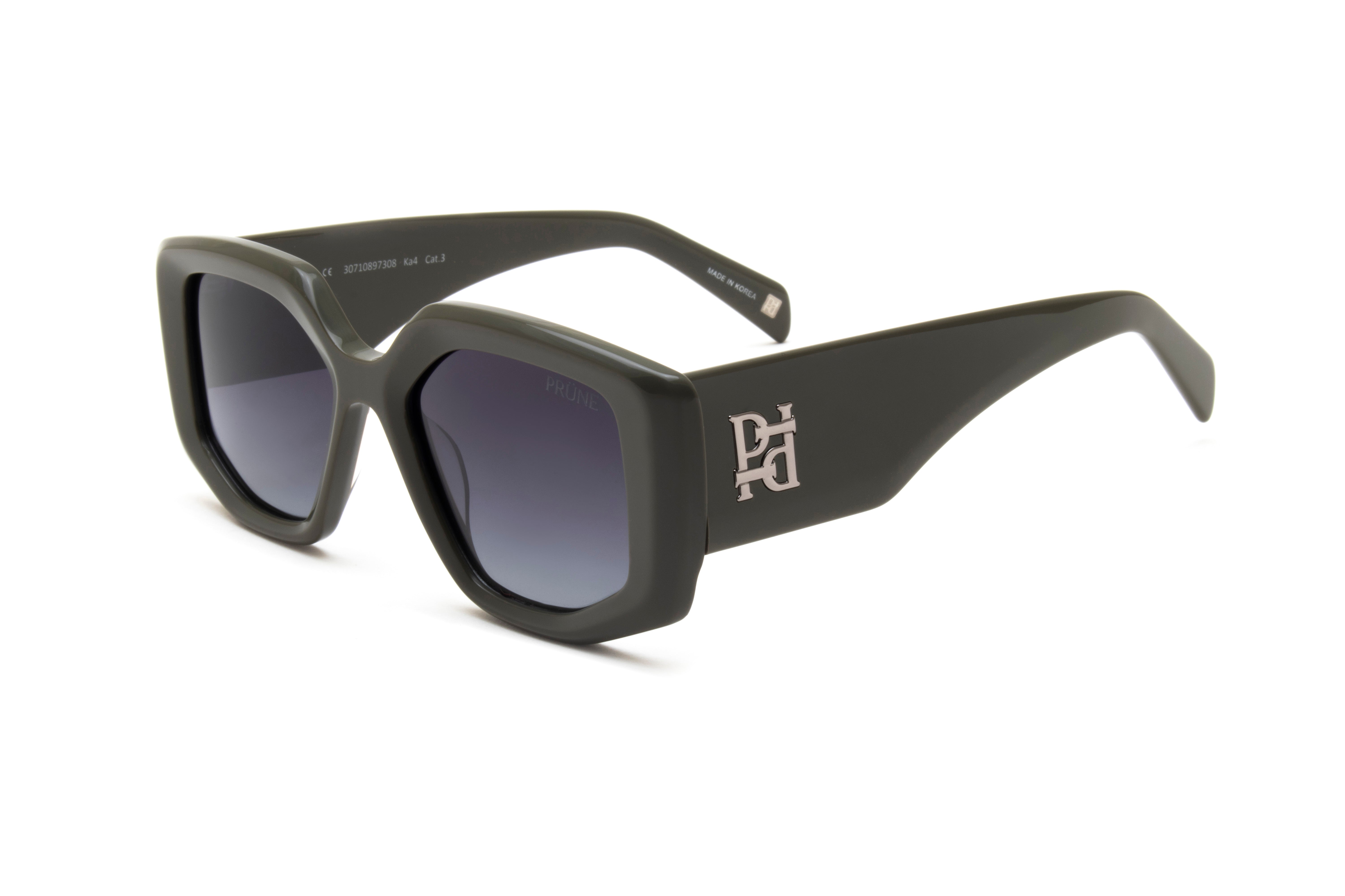 PRUNE FREYA Gafas de Sol Polarizadas UV400 | Braver Óptica – BRAVER ...
