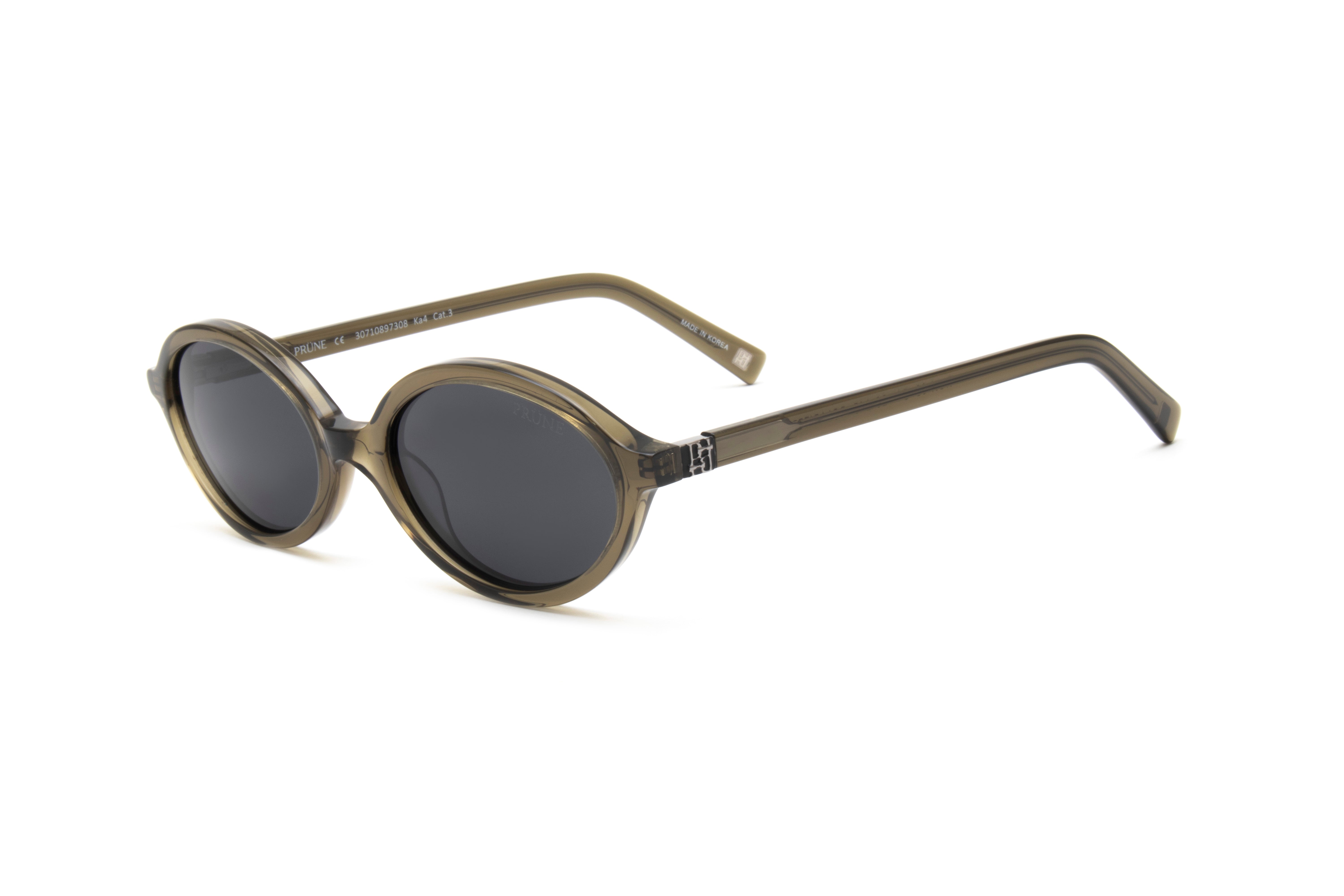 PRUNE TREVI Gafas de Sol Polarizadas UV400 | Braver Óptica – BRAVER ...